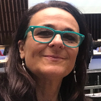 Loop | Anna Laura Salvati