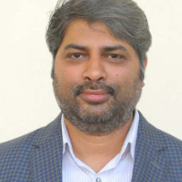 Loop | Ramendra Pratap