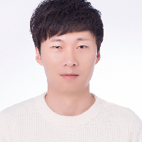 Loop | Zhang jian lei