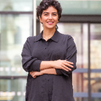 Loop | Shiva Taghizadeh