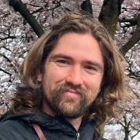 Loop | Michael C Johnson