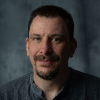 Loop | Peter John Stempel