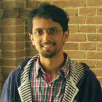 Loop | Anany Dwivedi