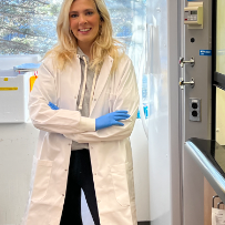 Loop | Sara C Atherley