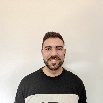 Loop | Alberto Mendez Garcia