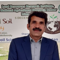 Loop | Raza Ullah Khan