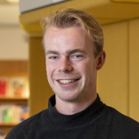 Loop | Bart Haverkamp