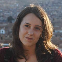 Loop | Sandra González-Villà