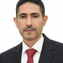 Loop | Mohammed F. Al Marjani