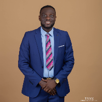 Loop | Ebenezer Ofori-Attah