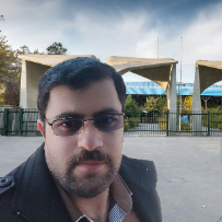 Loop | Ebrahim Rahbar Karbasdehi