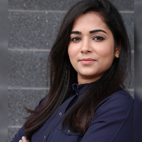 Loop | Surabhi Mehra