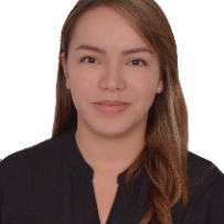 Loop | Mayra Alejandra Toro-Herrera