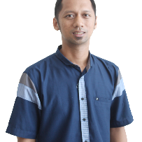 Loop | Erwin Najamuddin