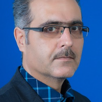 Loop | Hamid Azarbad