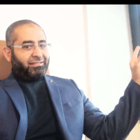 Loop | Mohamed Aly Saad Aly