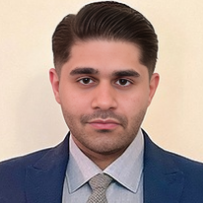 Loop | Alireza Mortazavi