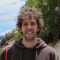 Loop | Sergio Royuela