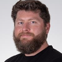 Loop | Kris R Kramer-Walter