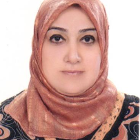 Loop | Khetam Habeeb Rasool