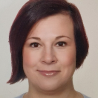 Loop | Daniela Amidžić Klarić