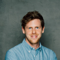 Loop | Stephan Bales