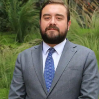 Loop | Jorge Alberto Ramírez-Gómez