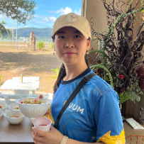 Loop | Yingying Zhang