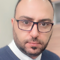 Loop | Mostafa Shaban