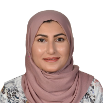 Loop | Abeer Altahrawi