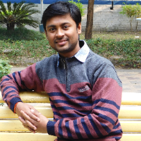 Loop | Dr. Sujit Kumar Guchhait