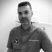 Loop | Francesco Rossani