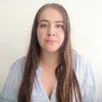 Loop | MELANIE SANCHEZ OROZCO