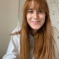 Loop | Giulia Nicole Baldrighi