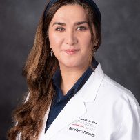 Loop | Sara Khorami-Sarvestani