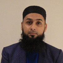 Loop | Mr. Mobeen Younas