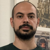 Loop | Armando Genco