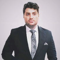 Loop | Reza Taheri-Ledari