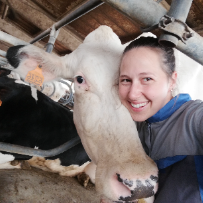 Loop | Anna Martelli