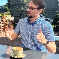 Loop | Federico Caprotti