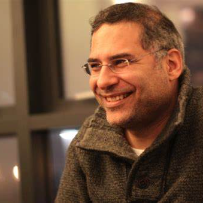 Loop | George Rodosthenous