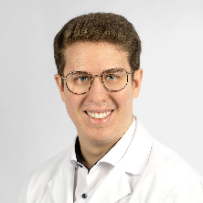 Loop | Jens Hoffmann