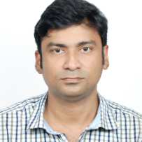 Loop | SUDIP KUMAR SINHA