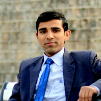 Loop | Muhammad Usman