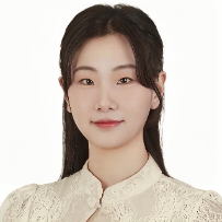 Loop | Chunxiao Yang