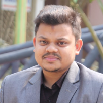 Loop | Md.Mijanur Rahman