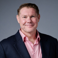 Loop | Joseph Bonvie