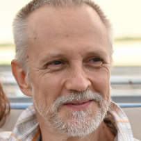 Loop | Alexander E. Novikov