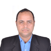 Loop | Prof. Mahmoud El-Sharkawy