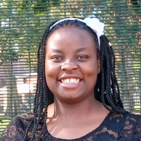 Loop | Sarah Atieno Ogutu